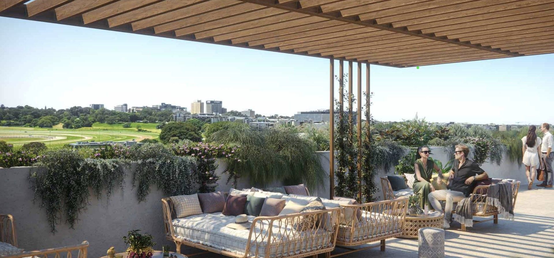 TBA KENSINGTON, Kensington NSW 2033 | Domain