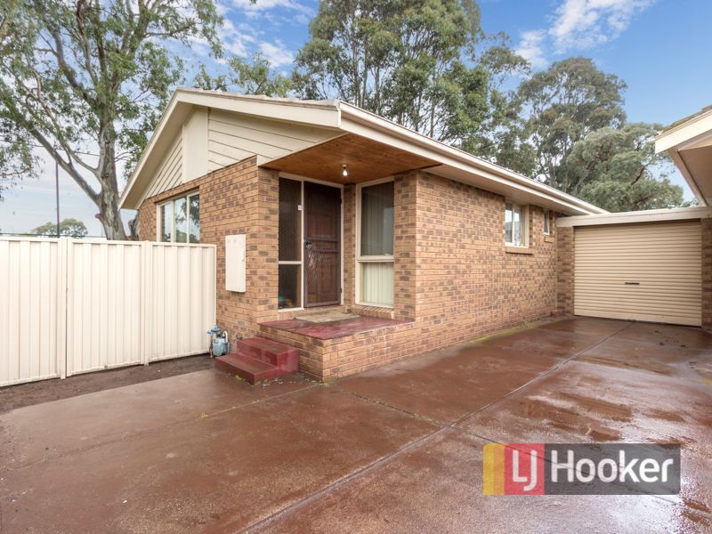 3/4 Bride Avenue, Hampton Park | Property History & Address Research ...