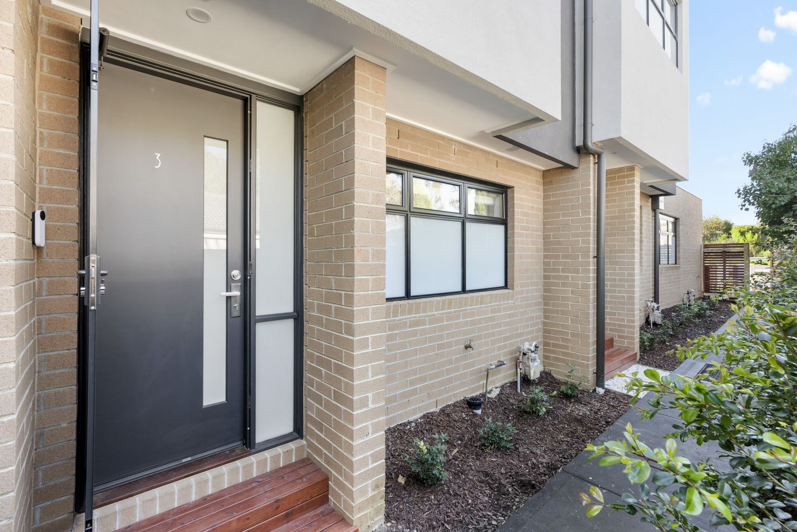 3/720-722 Stud Road, Scoresby VIC 3179 | Domain