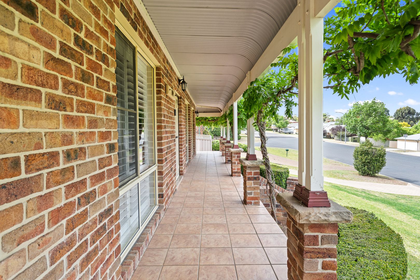 109 Queen Street, Muswellbrook NSW 2333 | Domain