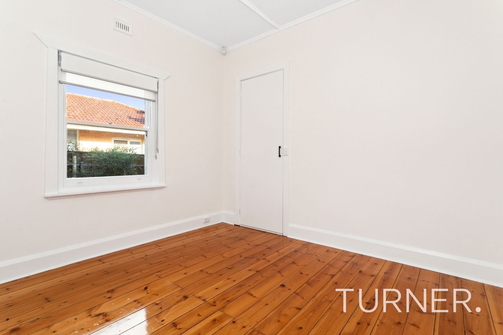 15 Osmond Terrace, Fullarton SA 5063 - House For Rent - $570 | Domain