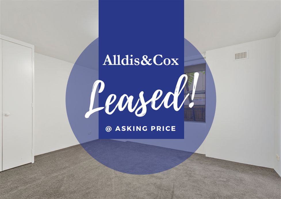 248/58 Cook Road, Centennial Park | Property History & Address Research ...