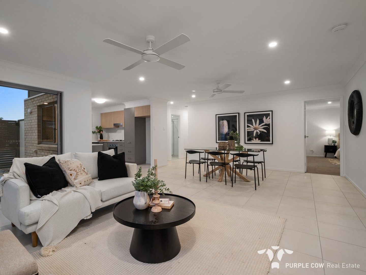 Sold 8/32 Sapphire Street, Springfield QLD 4300 on 27 Feb 2023 ...