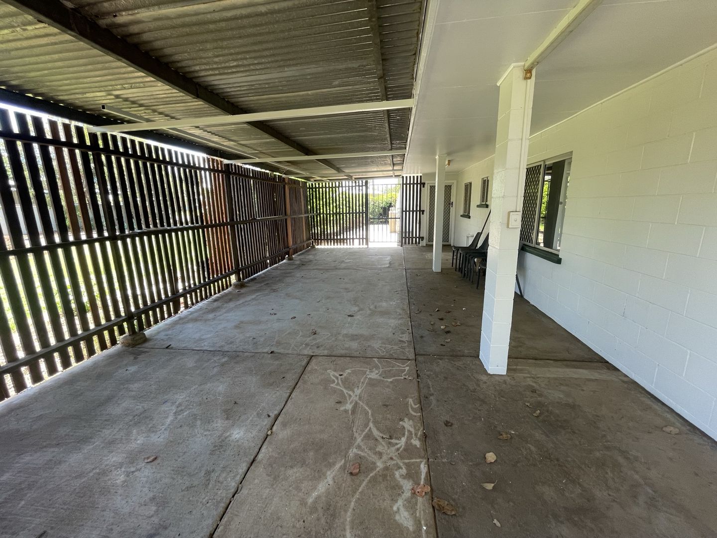 46 Church Street, St George QLD 4487 | Domain