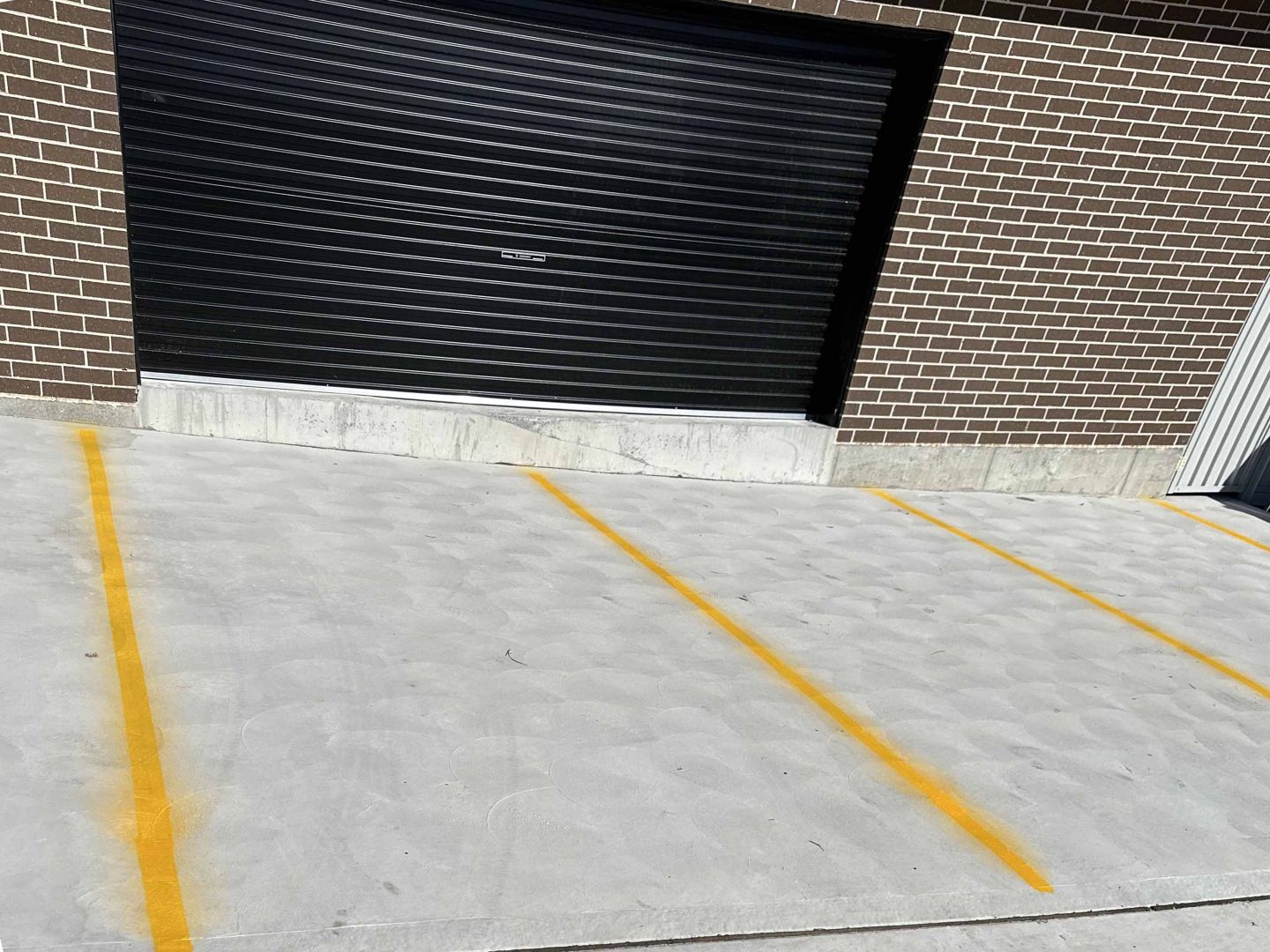 8 Union Lane, Kogarah NSW 2217 - Apartment For Rent | Domain