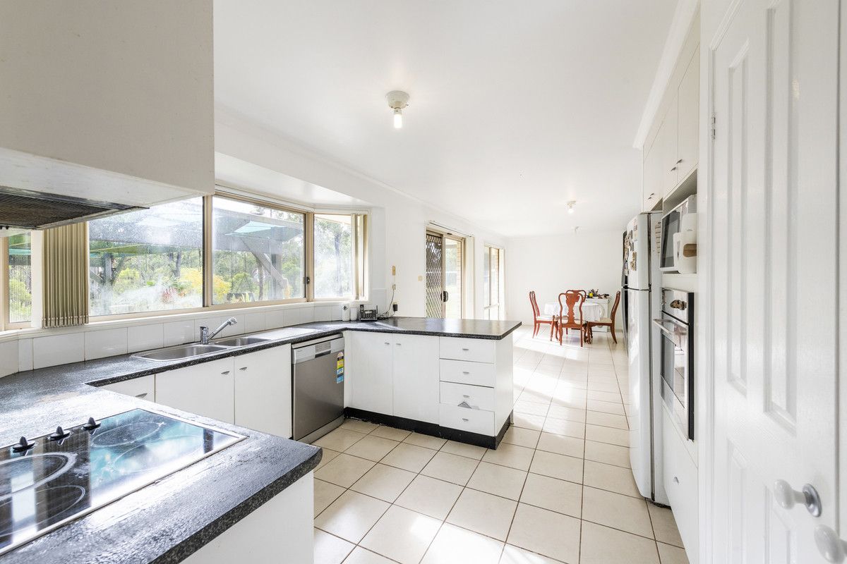 Sold 1 Heritage Park Close, Waterview Heights NSW 2460 on 13 Jan 2022 ...