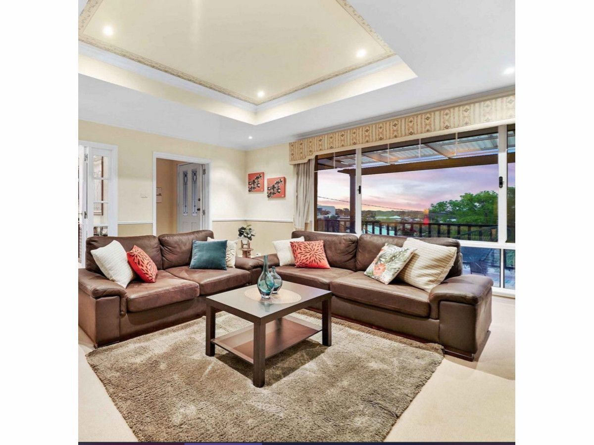 10 Hadley Place, Karrinyup WA 6018 | Domain