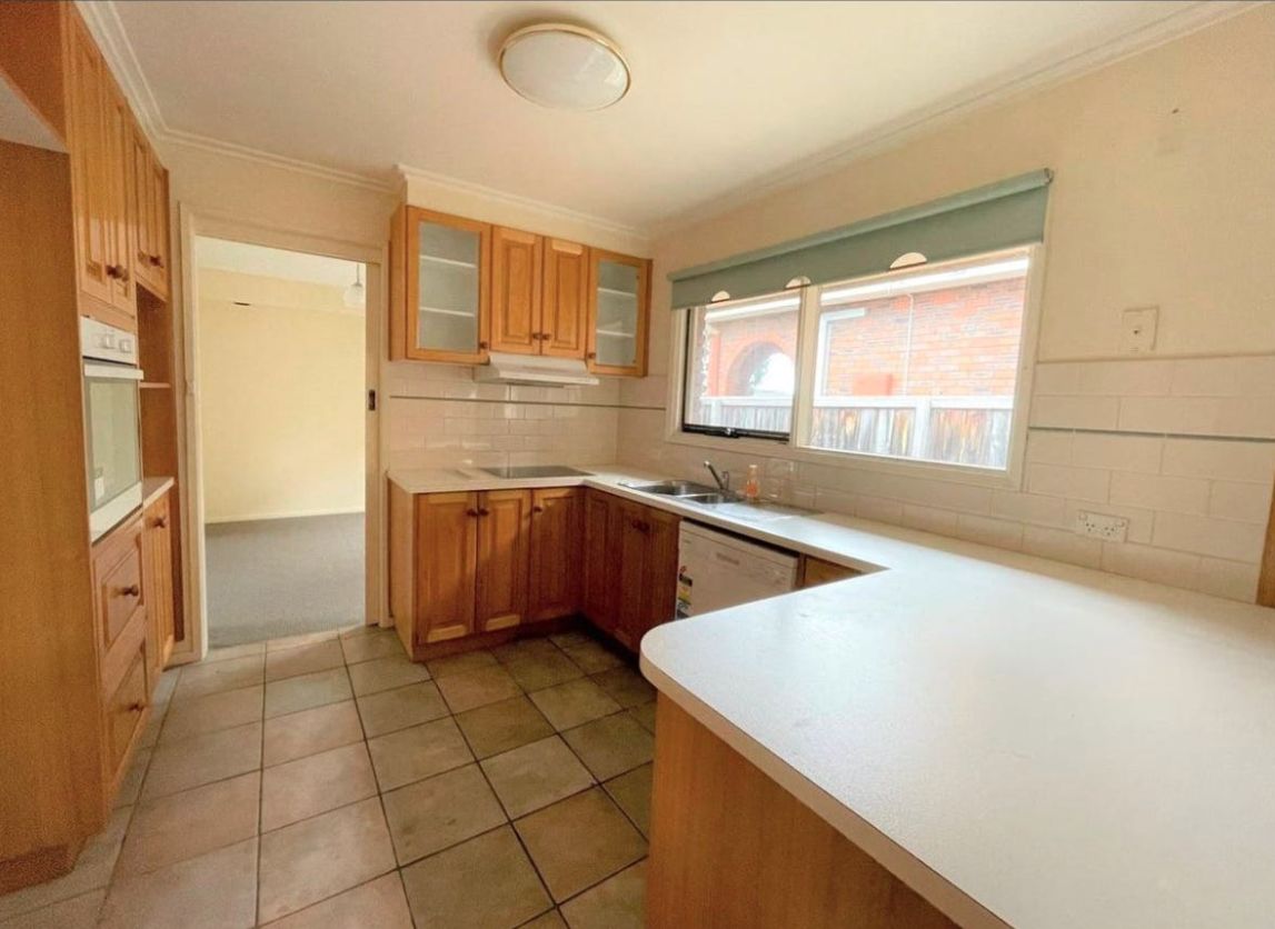 118 Sladen Street, Hamlyn Heights VIC 3215 - House For Rent | Domain