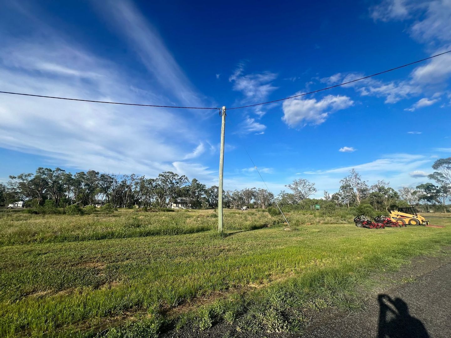 Lot 45 COXEN ST, Condamine QLD 4416 | Domain