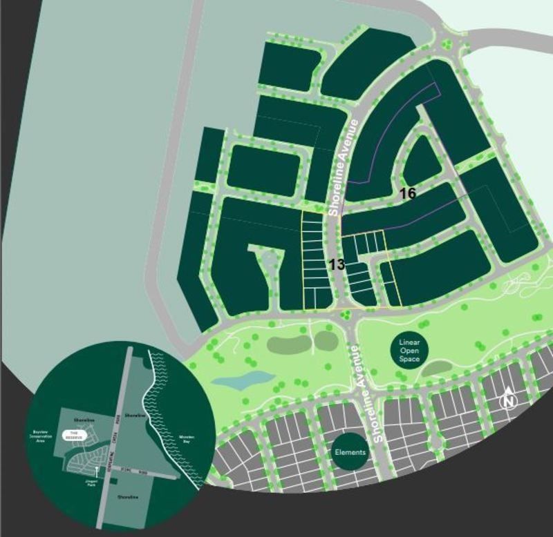 BELLA CUSTOM 200 Shoreline, Redland Bay QLD 4165 | Domain