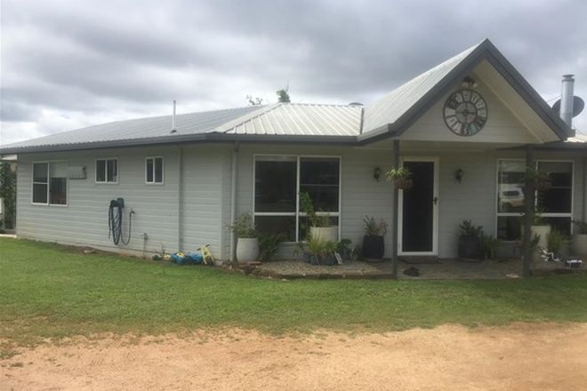 504 Real Estate Properties for Sale in Millstream, QLD, 4888 | Domain