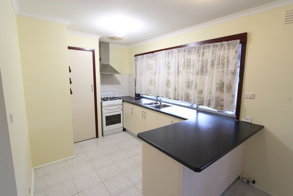 313 Main Road, Albanvale VIC 3021 - House For Rent | Domain