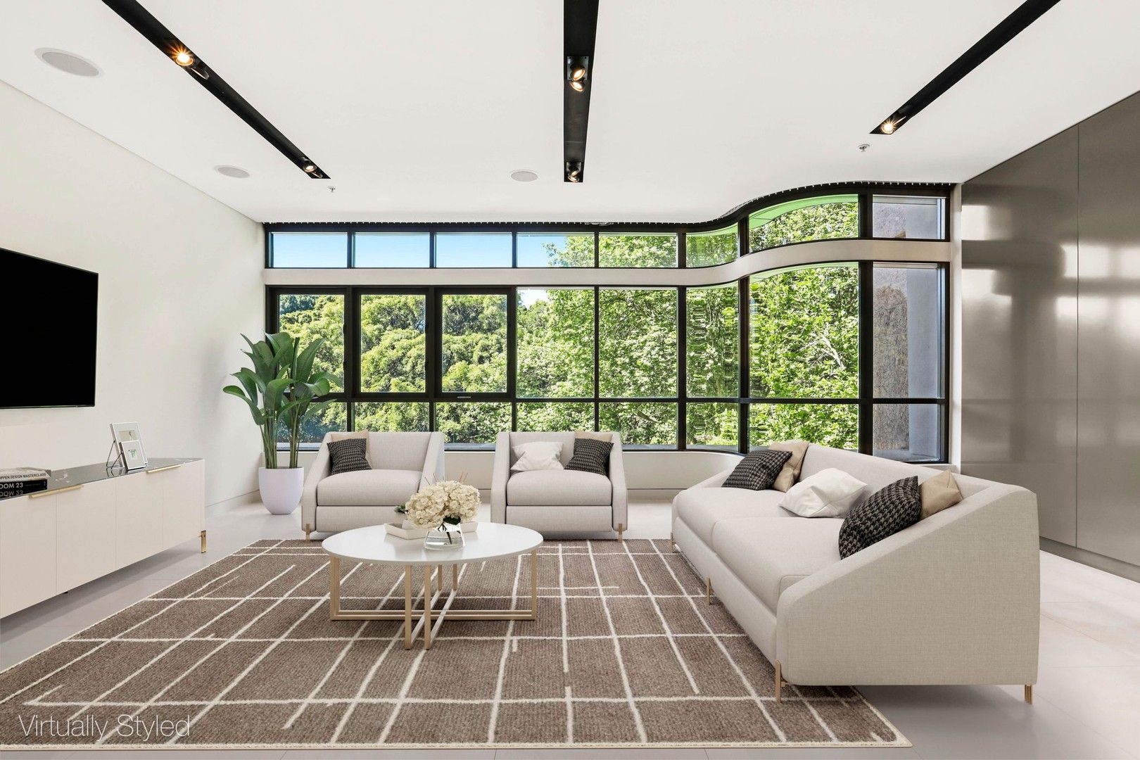 402/141 Elizabeth Street, Sydney NSW 2000 - Apartment For Rent | Domain