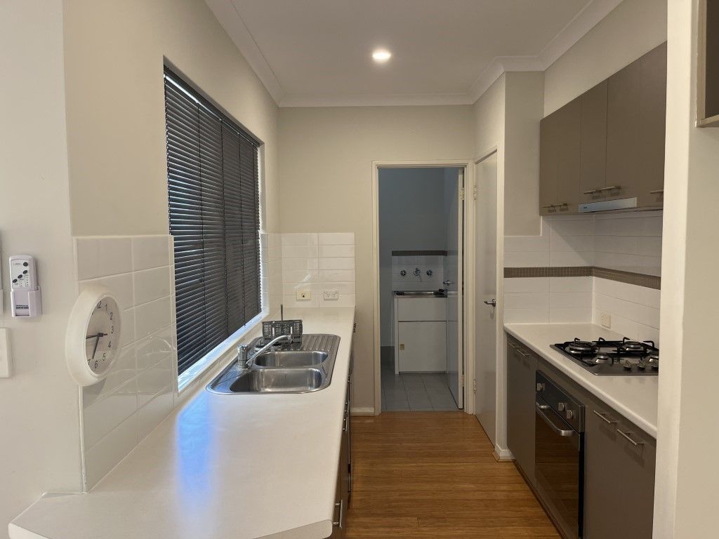 13A Quadea Way, Nollamara WA 6061 - Villa For Rent - $650 | Domain