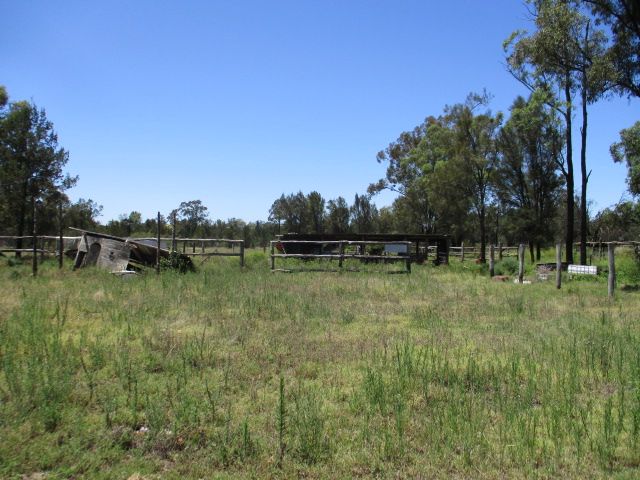 Tara QLD 4421 - House for Sale | Domain