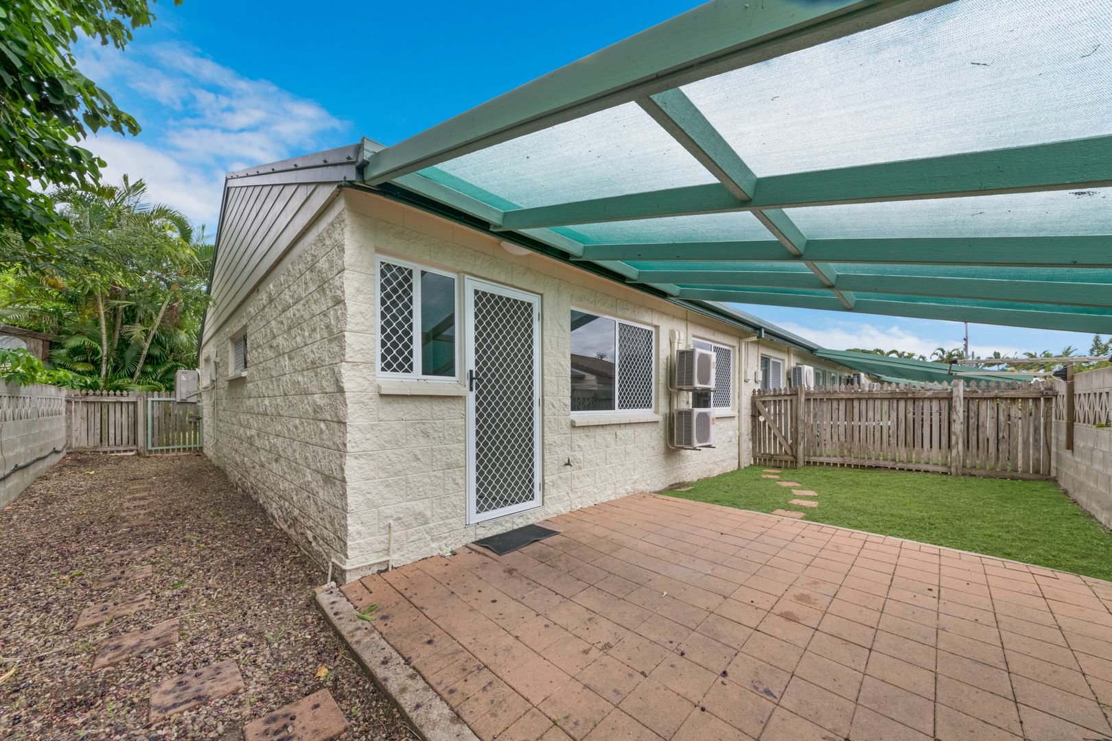 6/94 Dearness Street, Garbutt QLD 4814 - Apartment For Rent - $300 | Domain