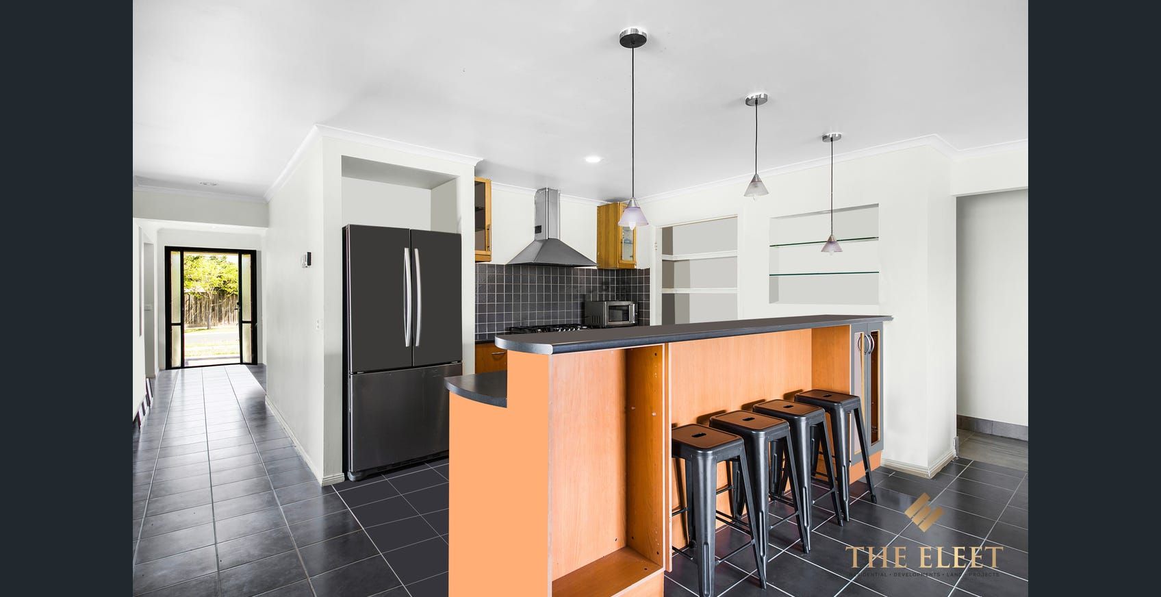 4 Conservation Drive, Tarneit VIC 3029 - House For Rent - $600 | Domain