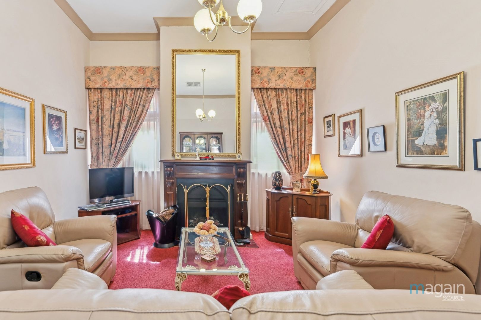 66 Carlton Parade, Torrensville SA 5031 | Domain