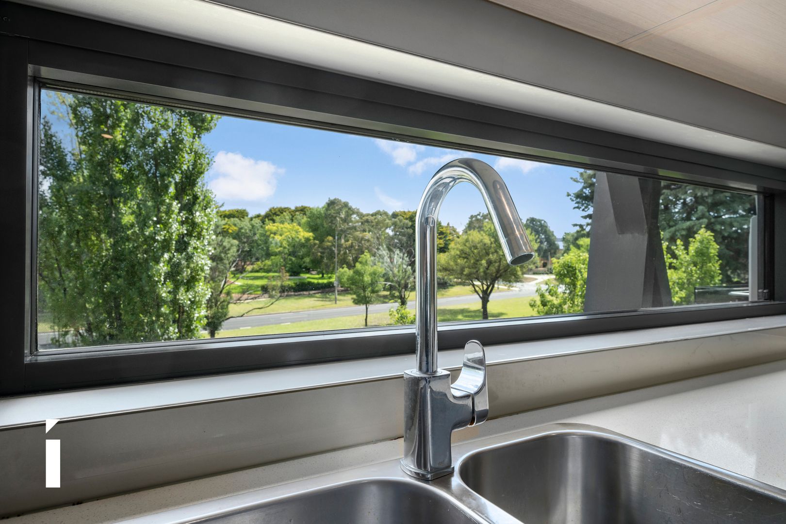 31/115 Canberra Avenue, Griffith ACT 2603 | Domain