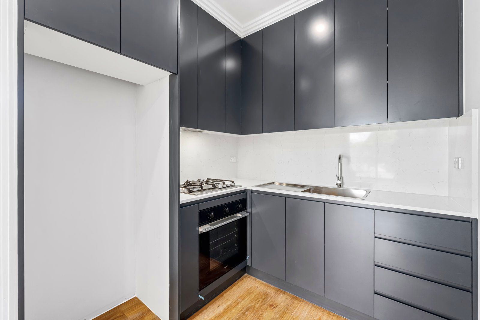 10b President Road, Kellyville NSW 2155 - Apartment For Rent | Domain