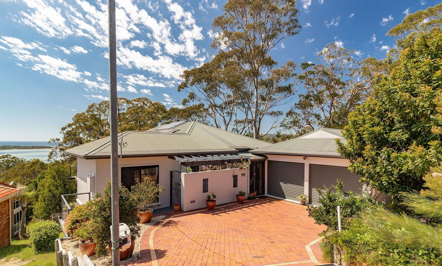 20 Patsys Flat Road, Smiths Lake NSW 2428 | Domain