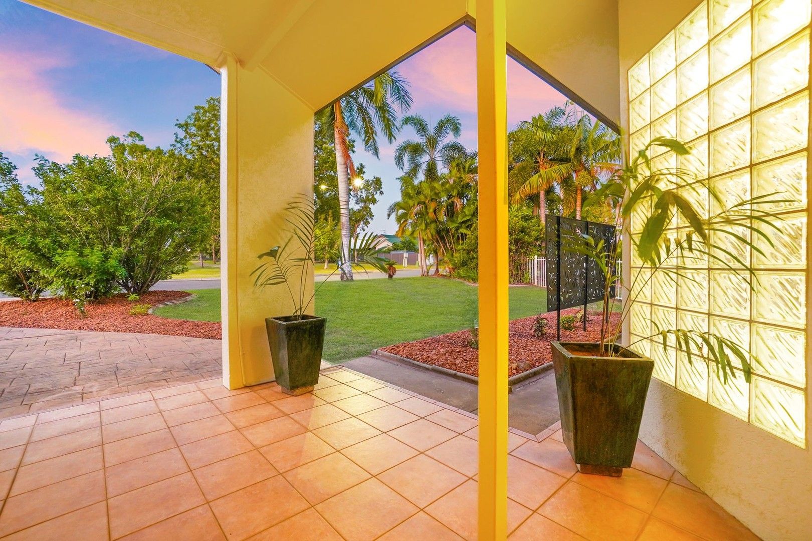 41 Royal Circuit, Durack NT 0830 | Domain