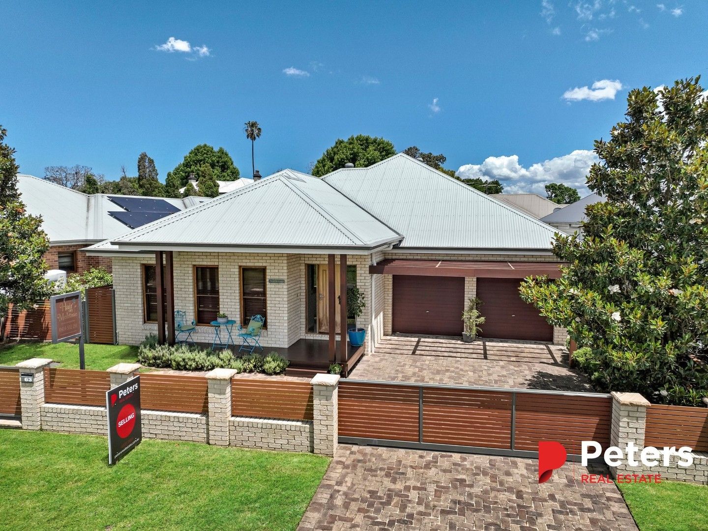 63 Melrose Street, Lorn NSW 2320 | Domain