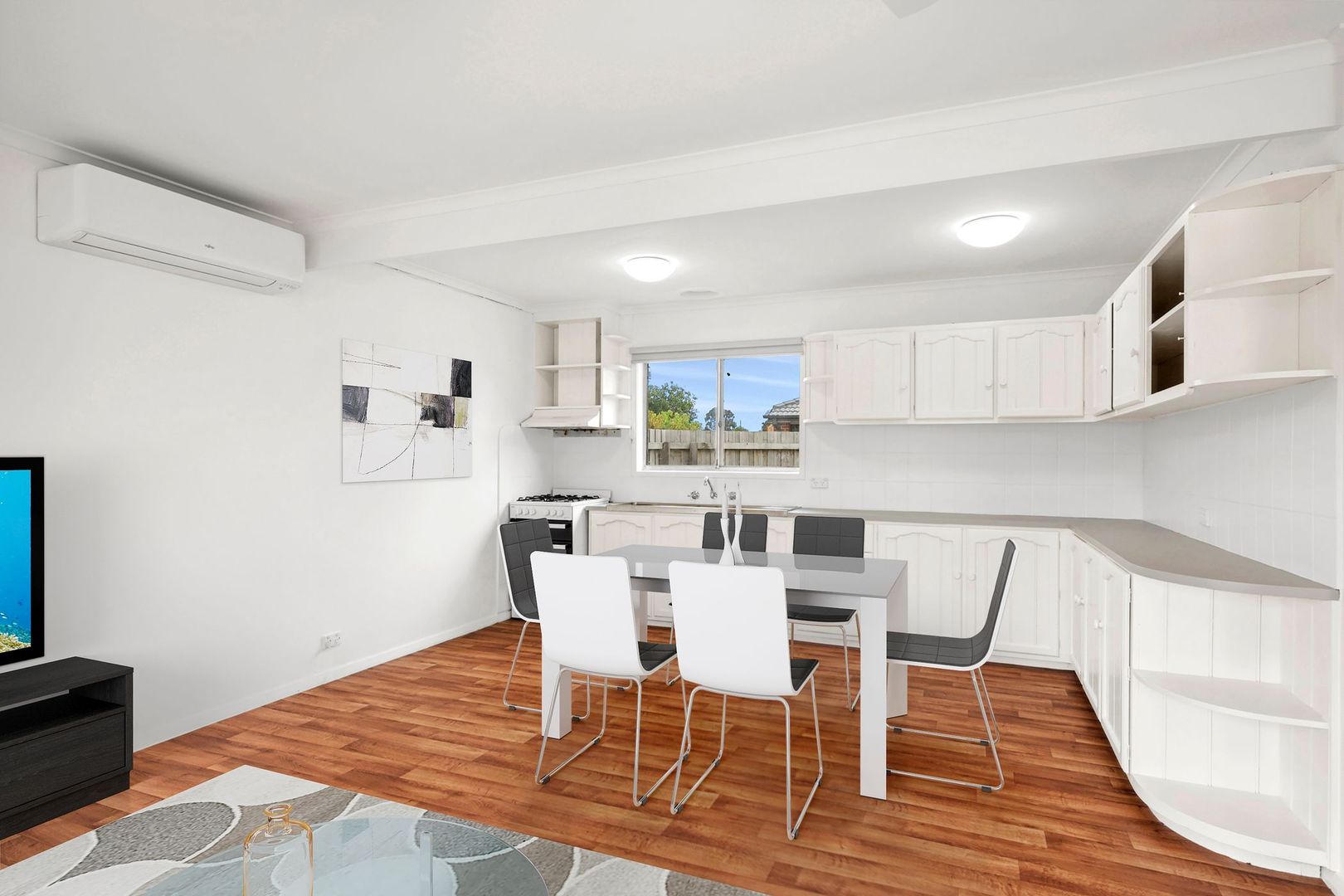 1/47 Anthony Street, Newcomb VIC 3219 | Domain