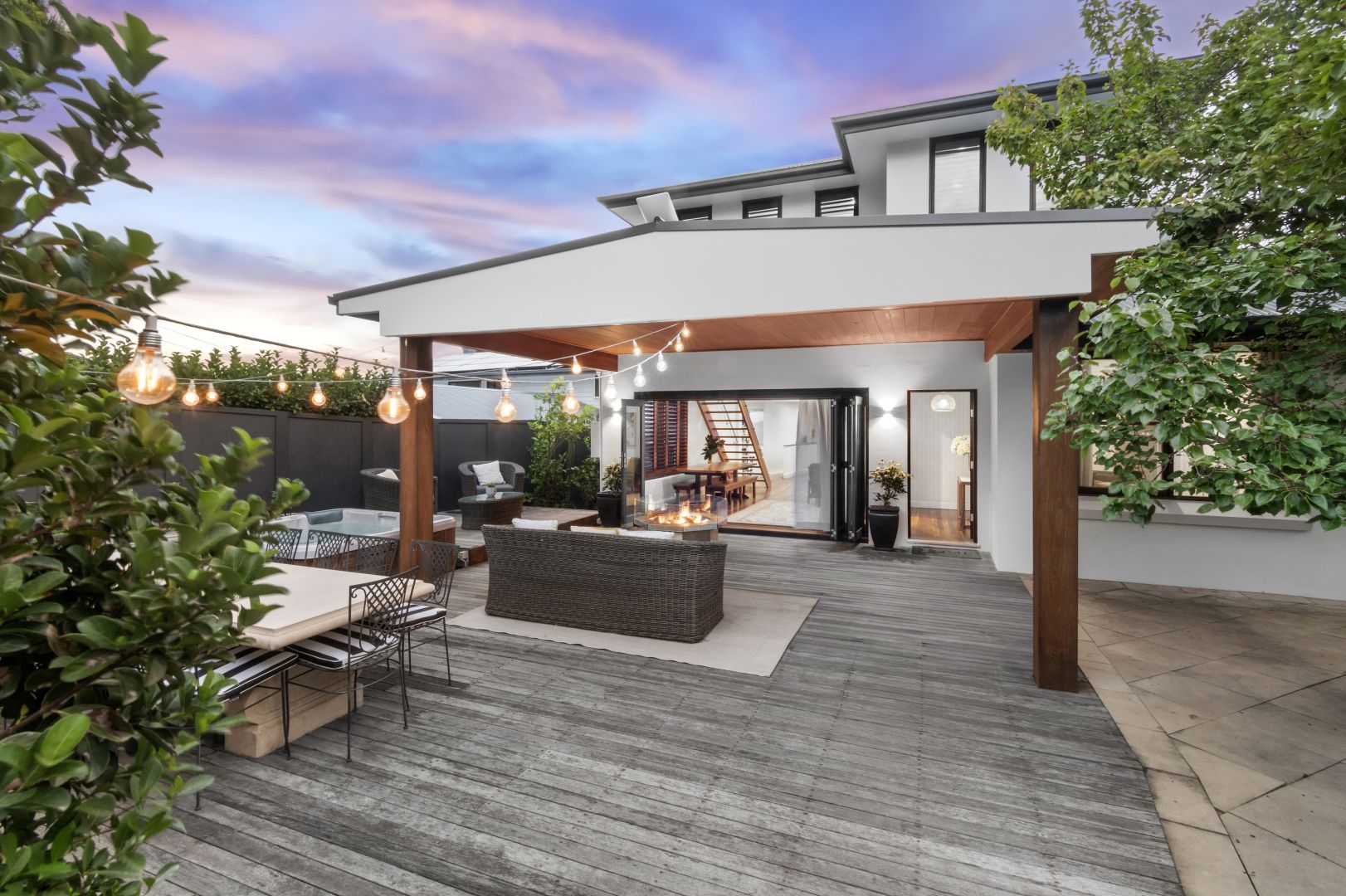 475 Grose Vale Road, Grose Vale NSW 2753 | Domain