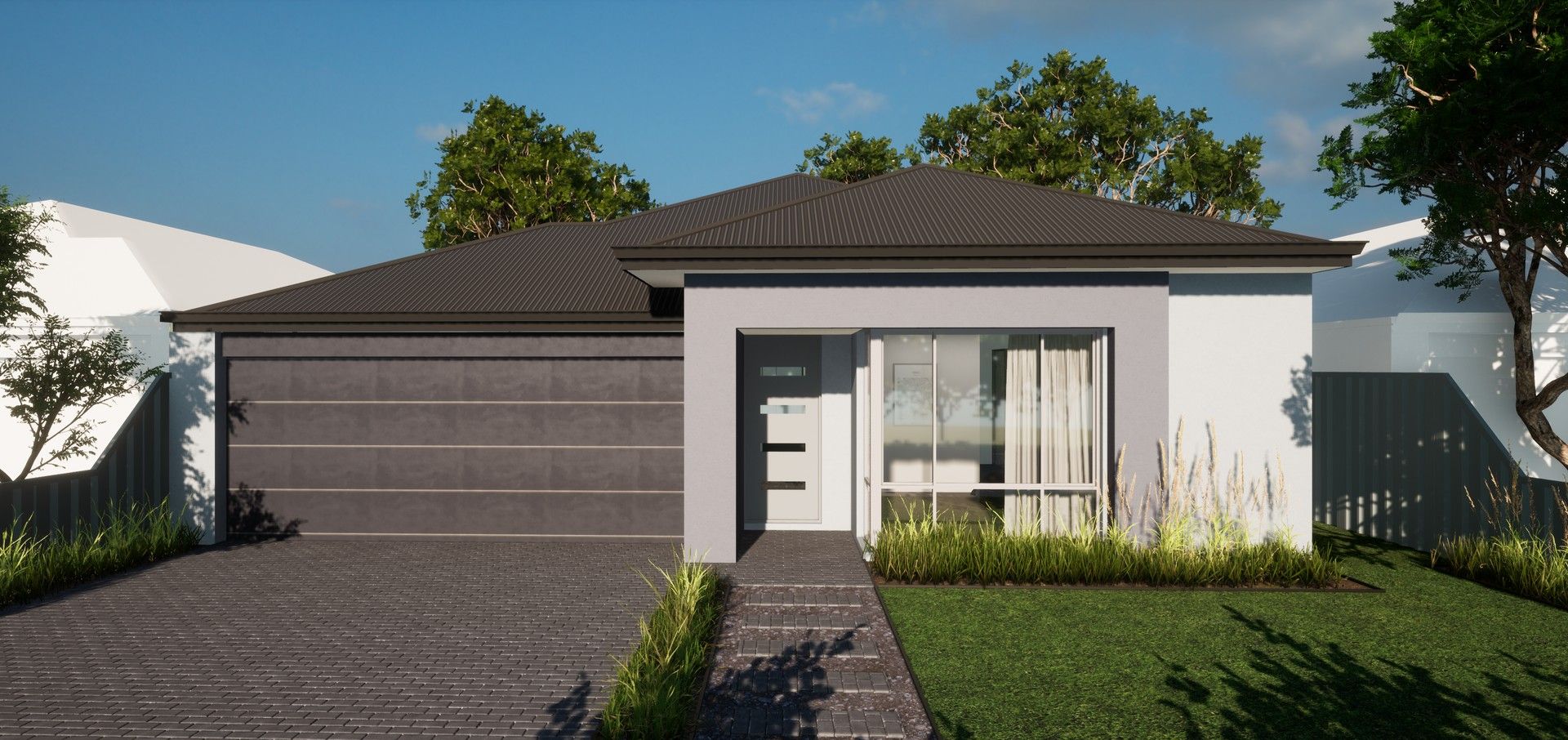 Lot 1873 Caledon Street, Golden Bay WA 6174 | Domain