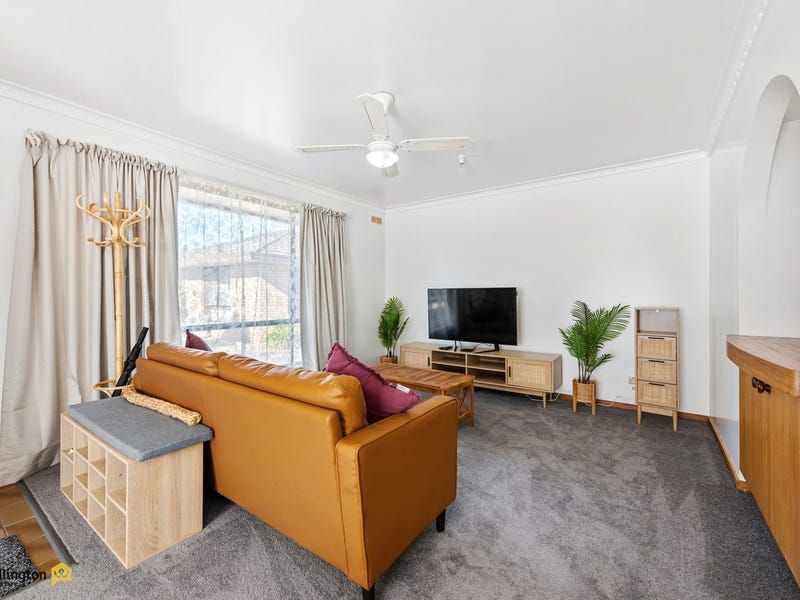 4/21 Topping Street, Sale VIC 3850 - Apartment For Rent | Domain