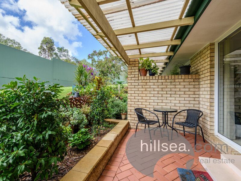 18/70 Ridgevale Drive, Helensvale QLD 4212 - Duplex For Rent | Domain