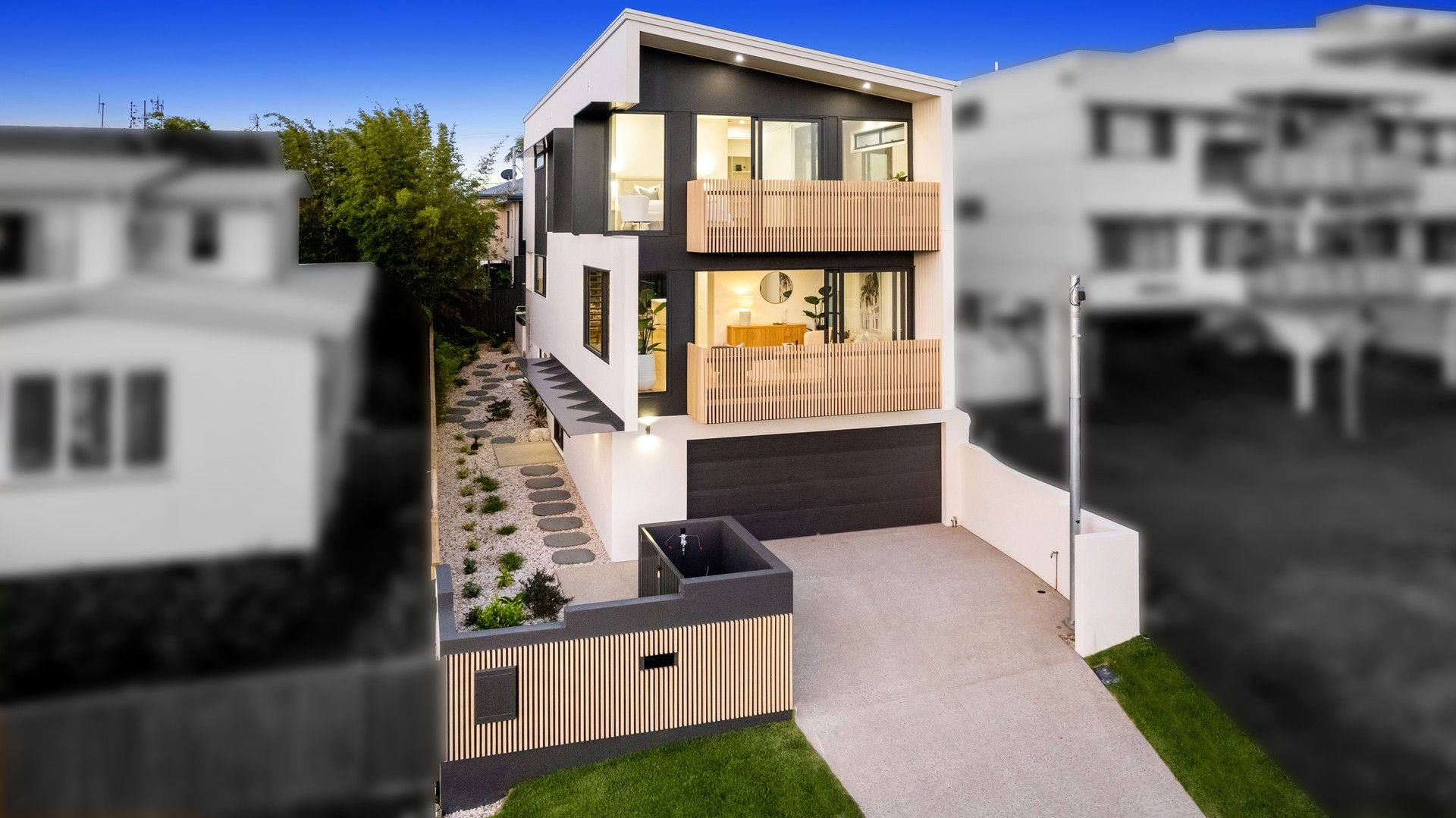 20 Marjorie Street, Mooloolaba QLD 4557 | Domain