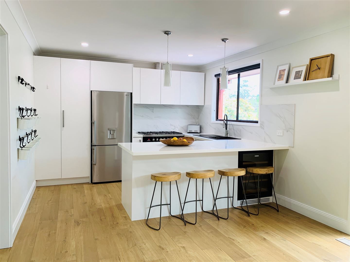 21 Bindar Crescent, Bundanoon NSW 2578 - House For Rent | Domain