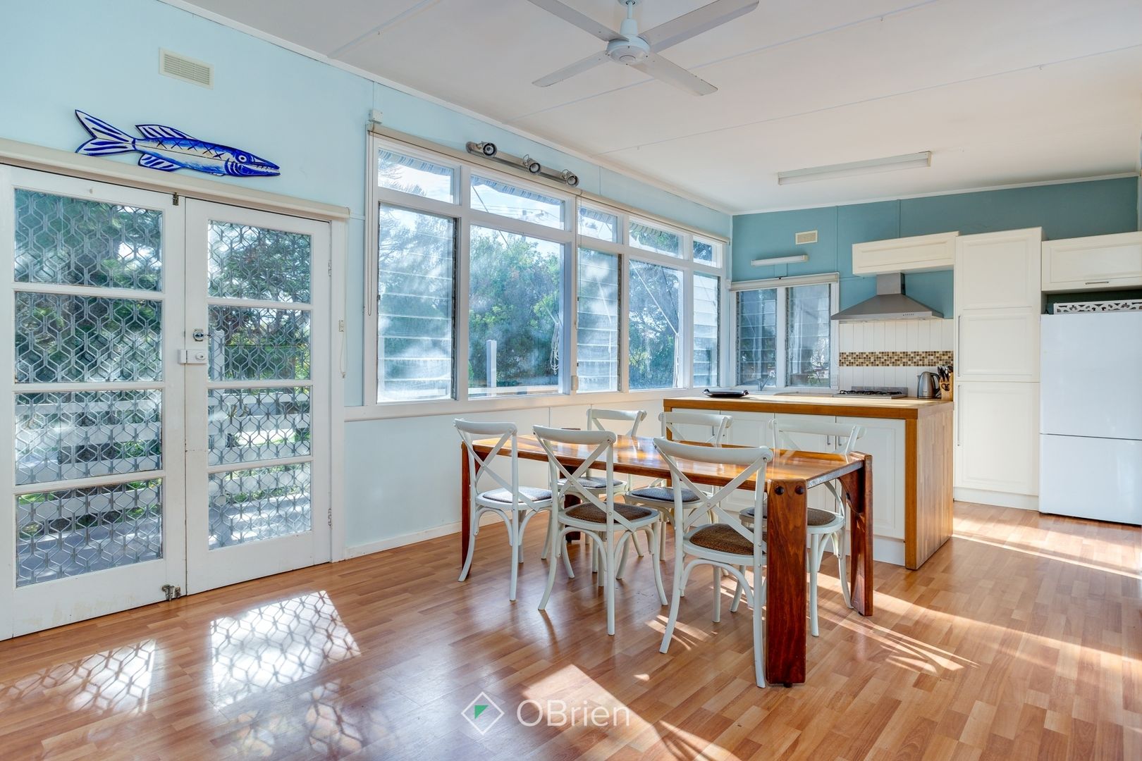 25 Ford Street, Rye VIC 3941 - House For Rent | Domain