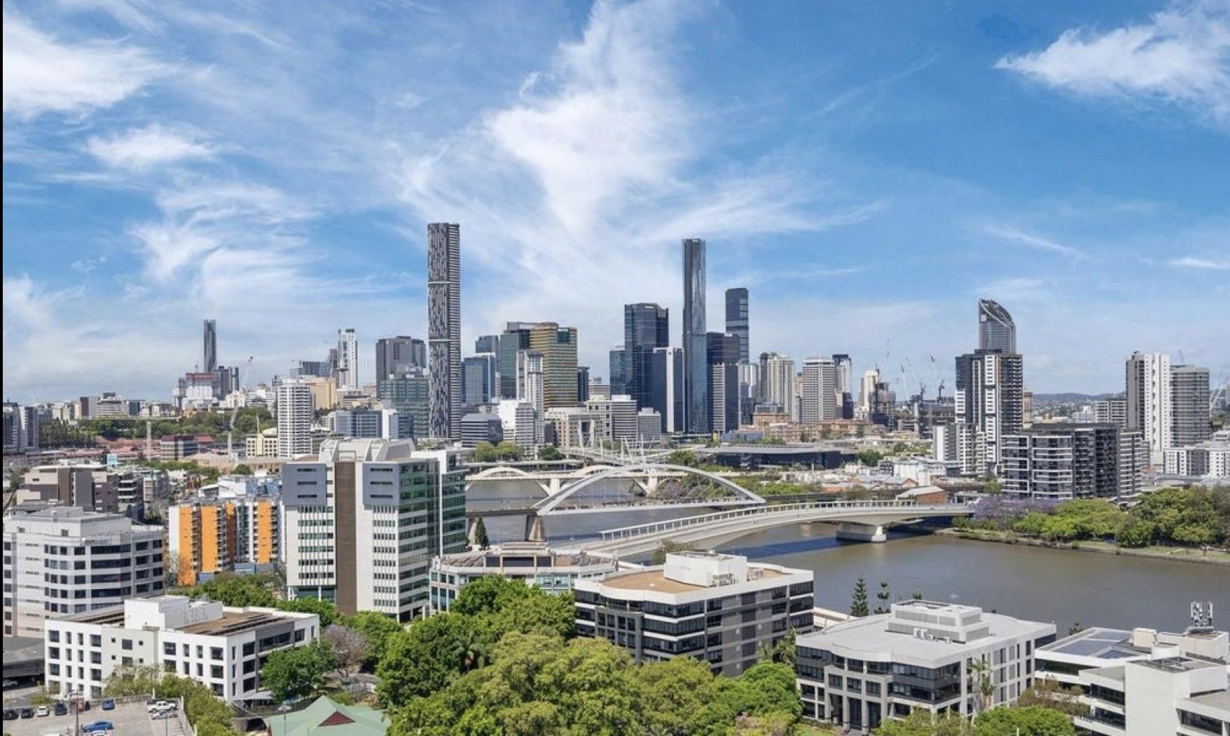 46/19 RAILWAY TERRACE, Milton QLD 4064 | Domain