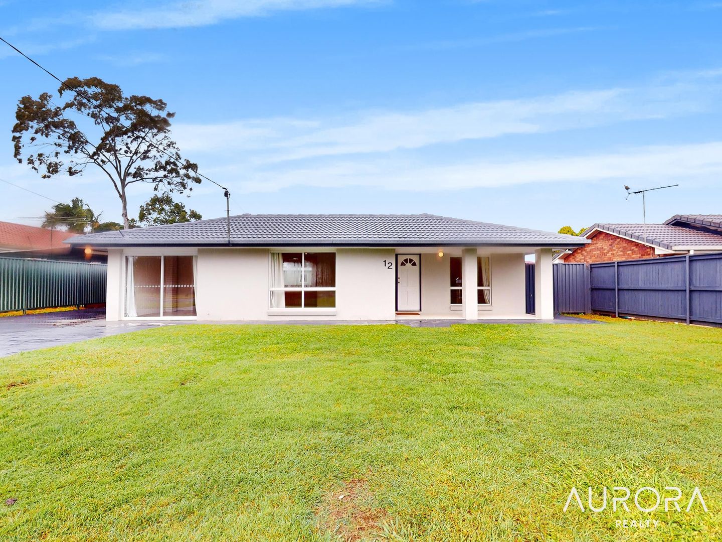 12 Sunshine Street, Victoria Point QLD 4165 - House For Rent | Domain