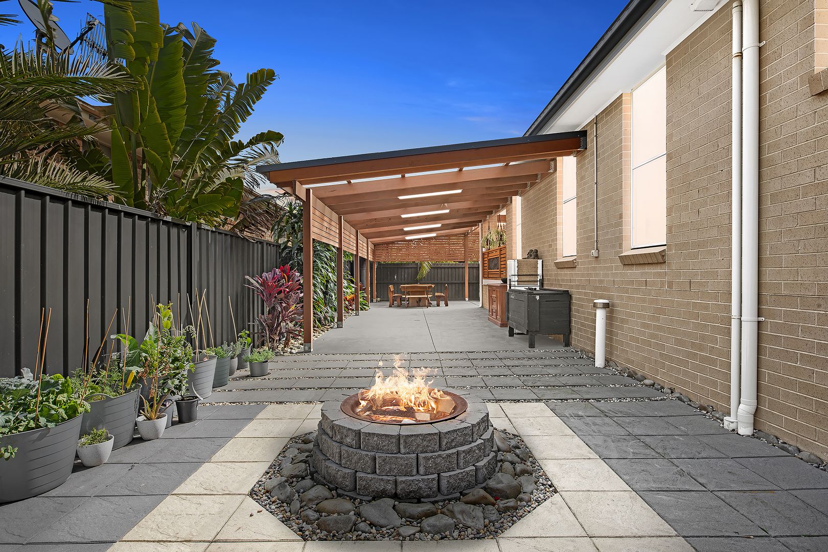 120 Hutton Road, The Entrance North NSW 2261 | Domain