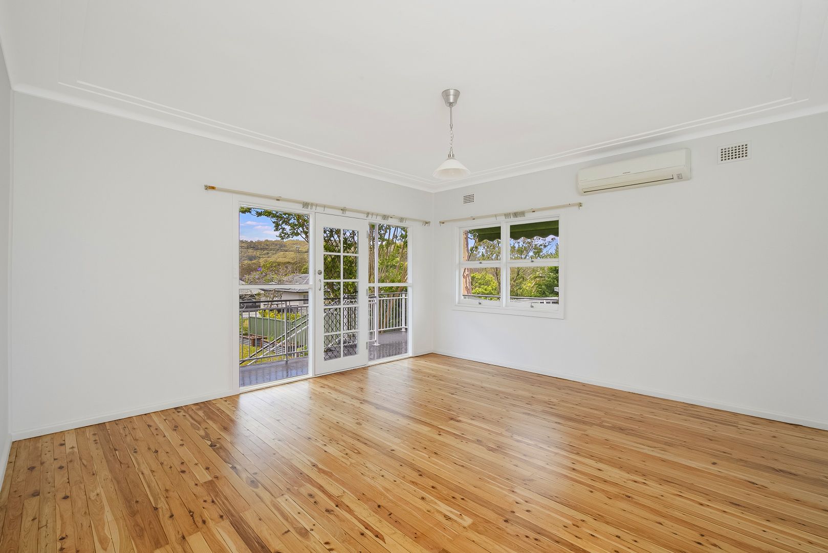 6 Dolly Avenue, Springfield NSW 2250 - House For Rent | Domain