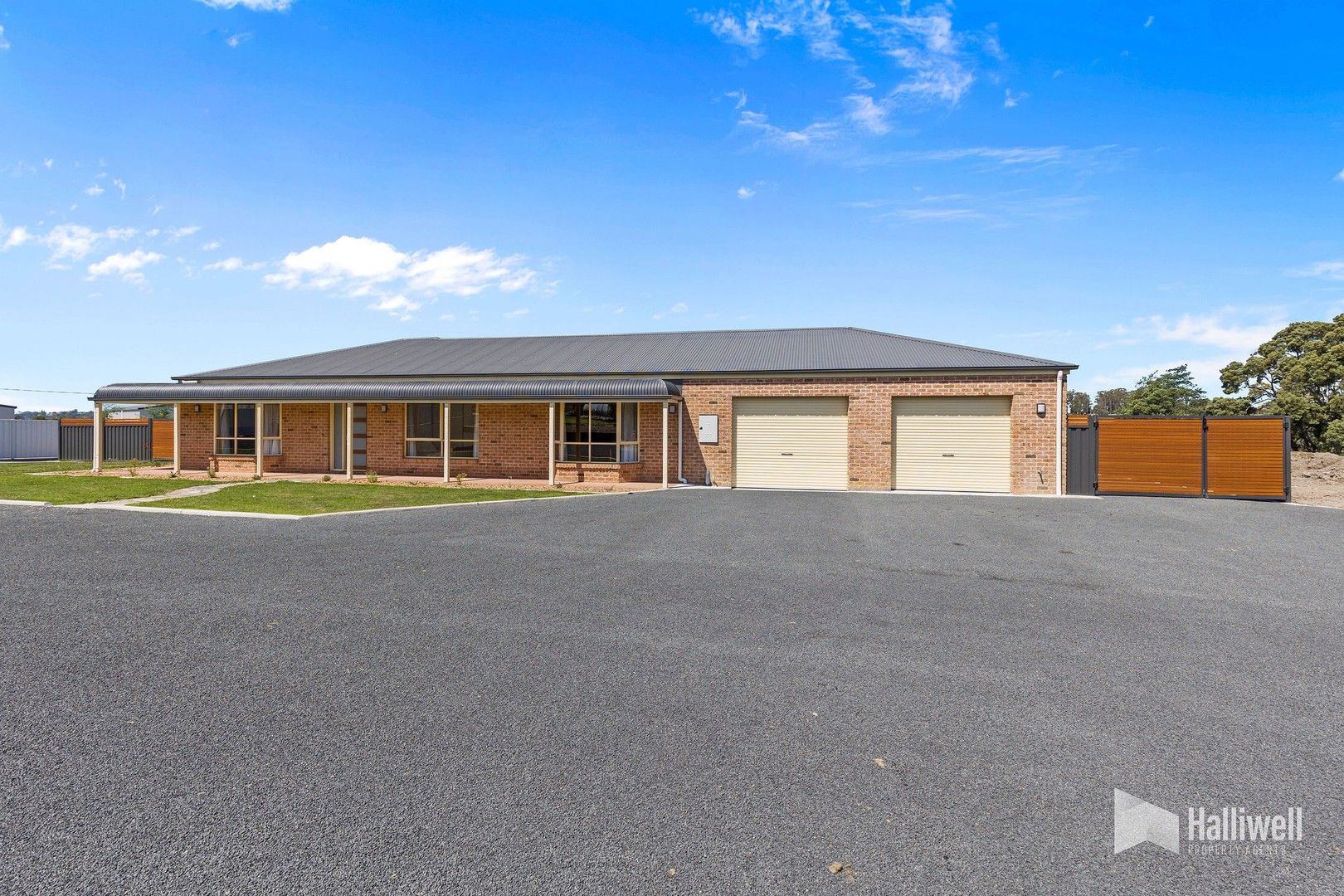 65 Kelcey Tier Road, Spreyton TAS 7310 | Domain