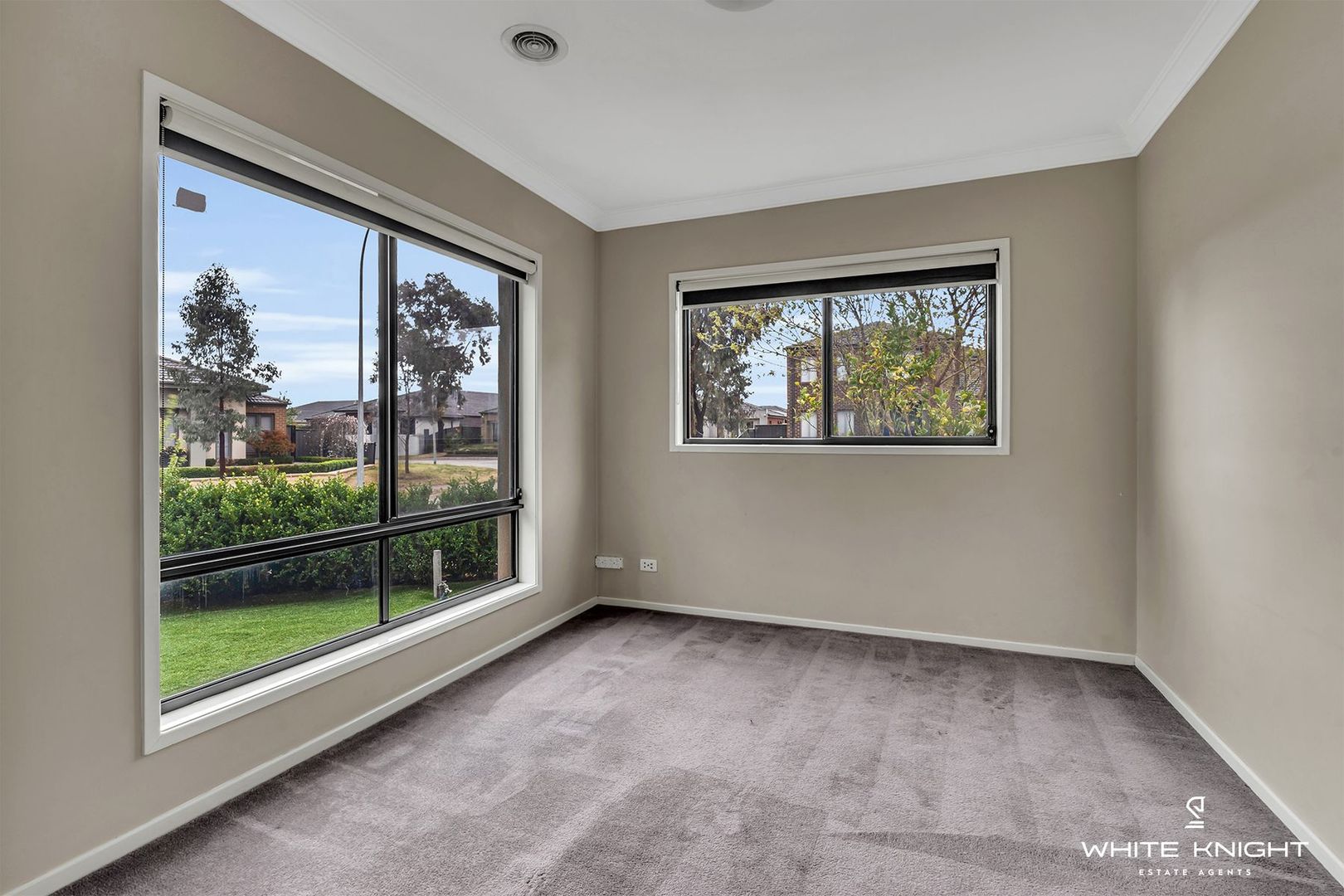 12 Sinclair Green, Derrimut VIC 3026 - House For Rent | Domain