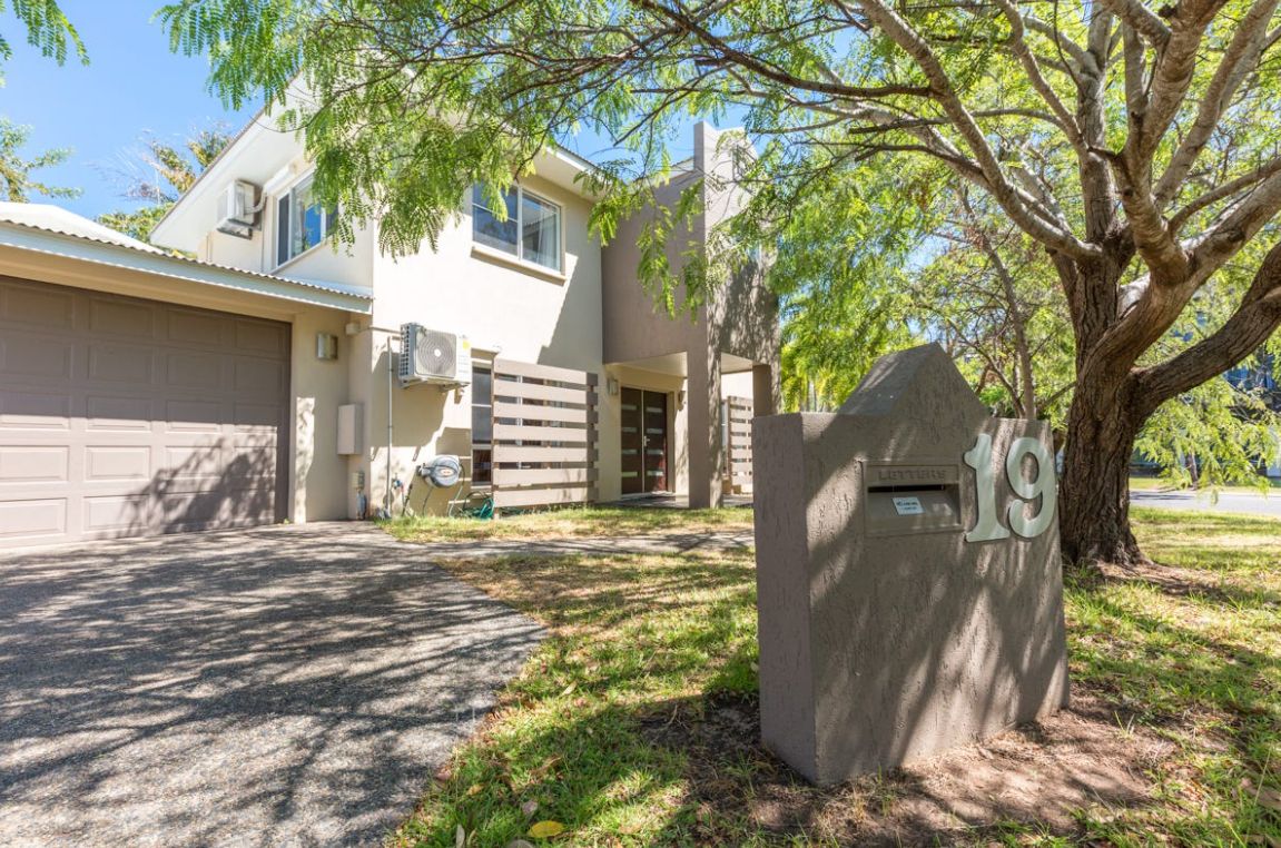 19 Trochus Crescent, Woolner NT 0820 | Domain