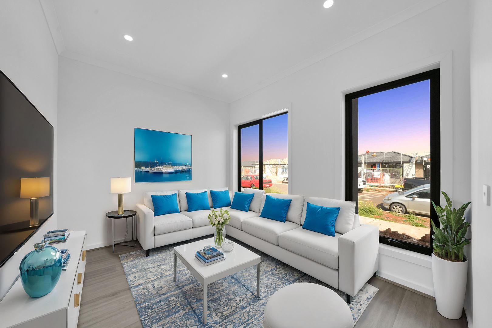 28 Marchador Street, Bonnie Brook VIC 3335 | Domain