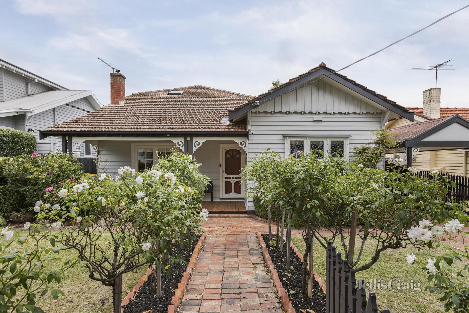 16 James Street, Surrey Hills VIC 3127 | Domain