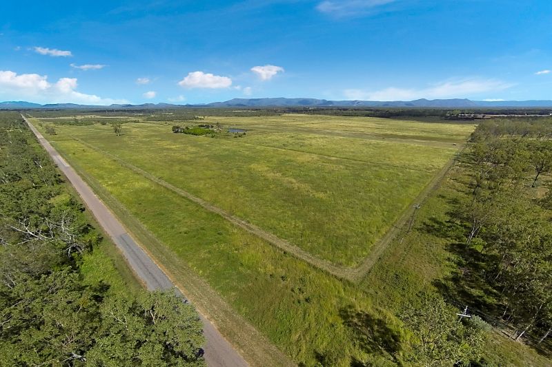 Webb road, Majors Creek QLD 4816 - House for Sale | Domain