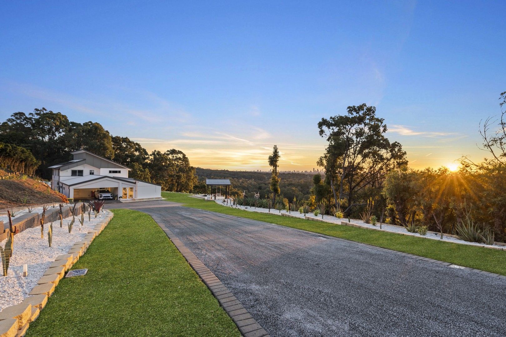 13 Earle Court, Tallai QLD 4213 | Domain