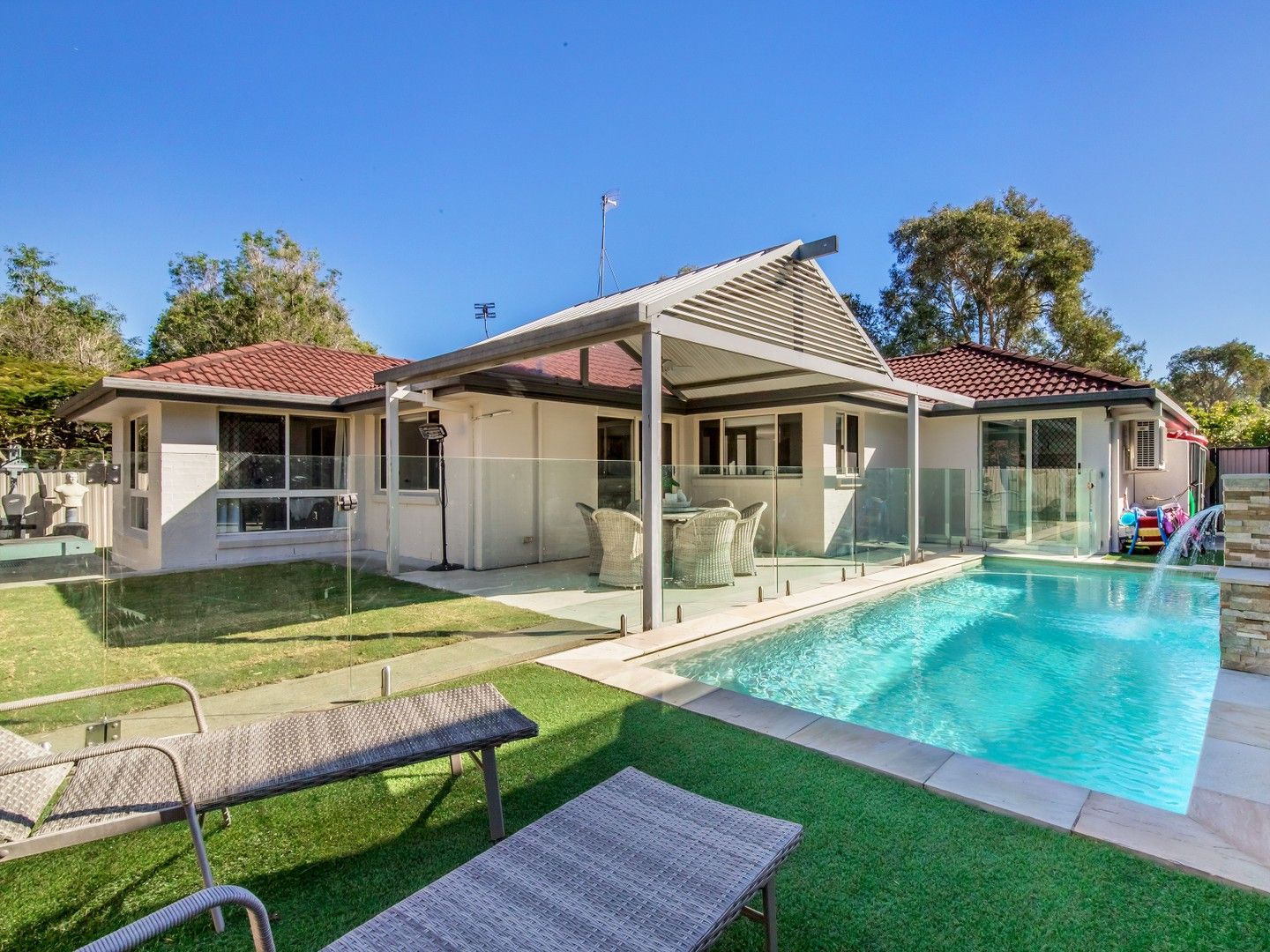 9 Rushton Court, Merrimac QLD 4226 | Domain