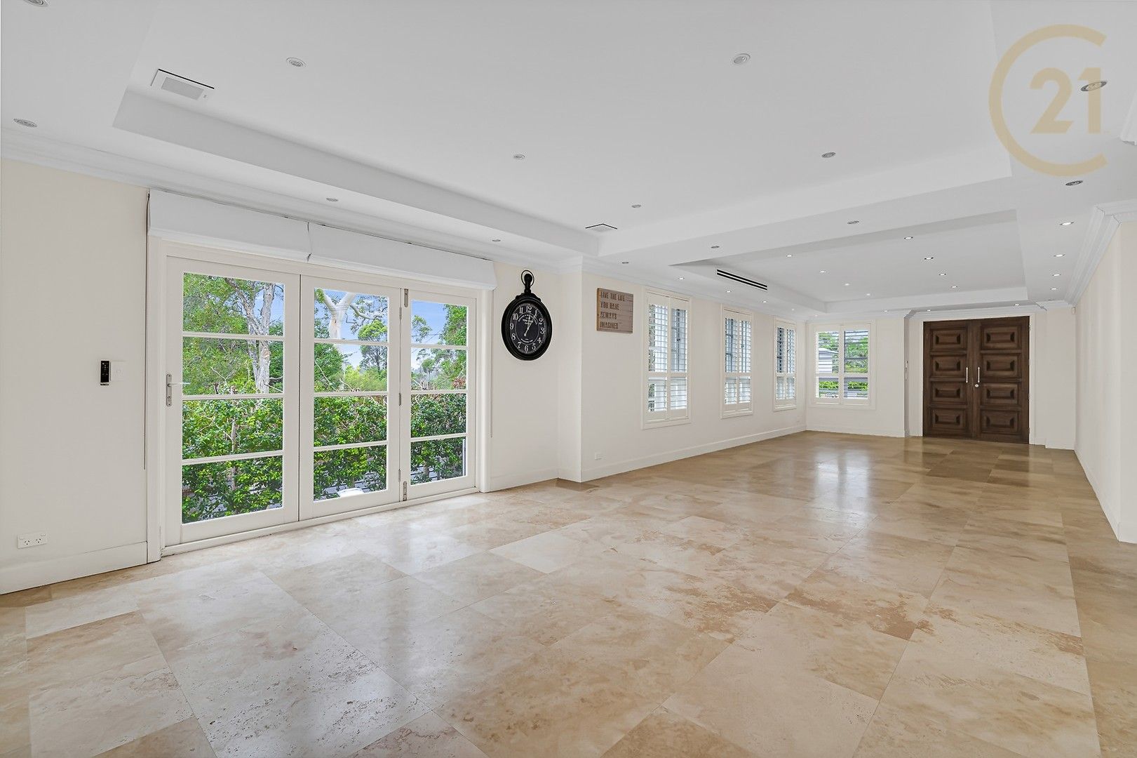 134 Springdale Road, East Killara NSW 2071 - House For Rent - $2,690 ...