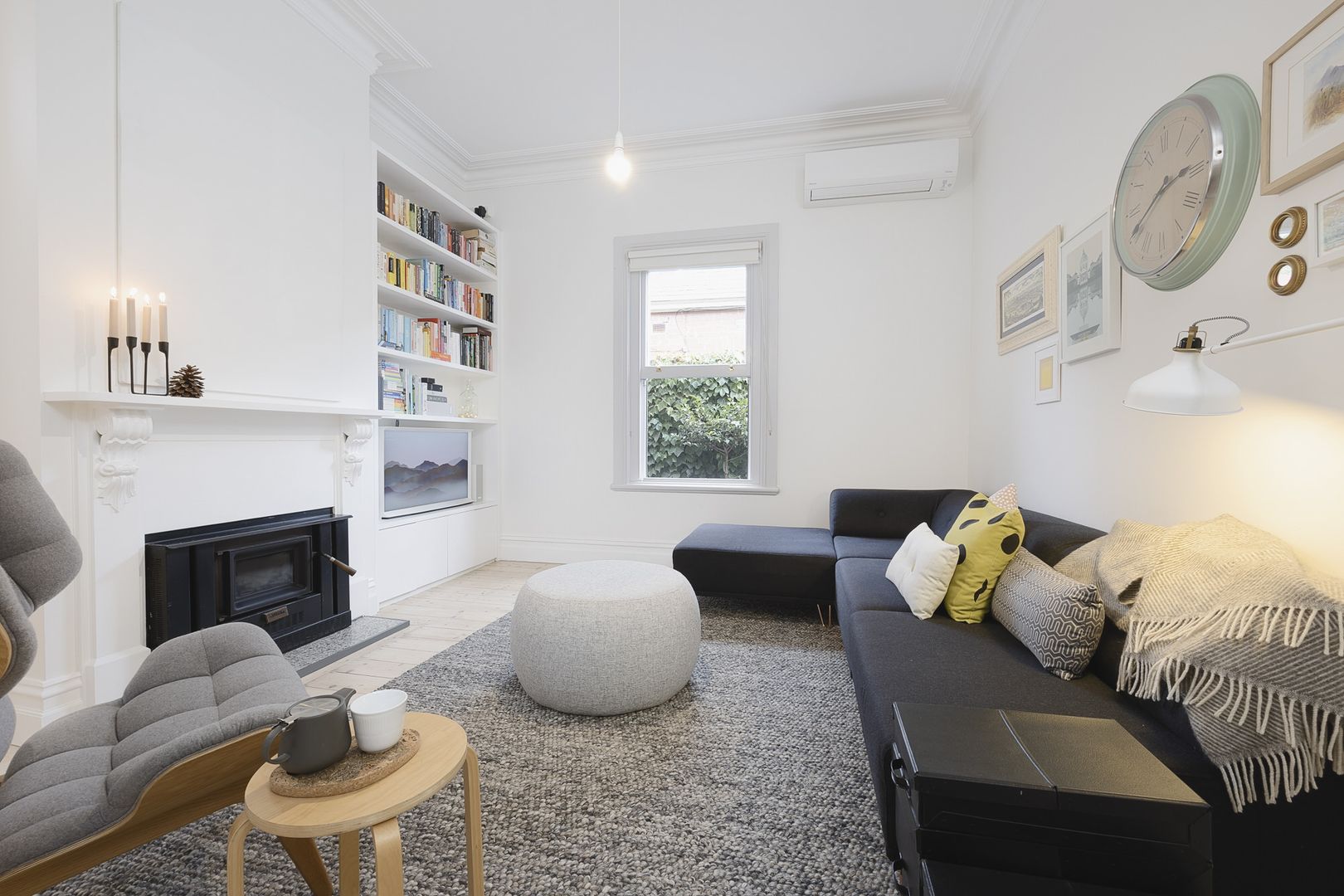 61 Waterloo Crescent, St Kilda VIC 3182 - House For Rent | Domain