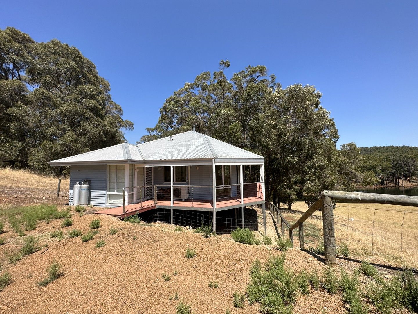 1179 Brookhampton Road, Brookhampton WA 6239 - House For Rent | Domain